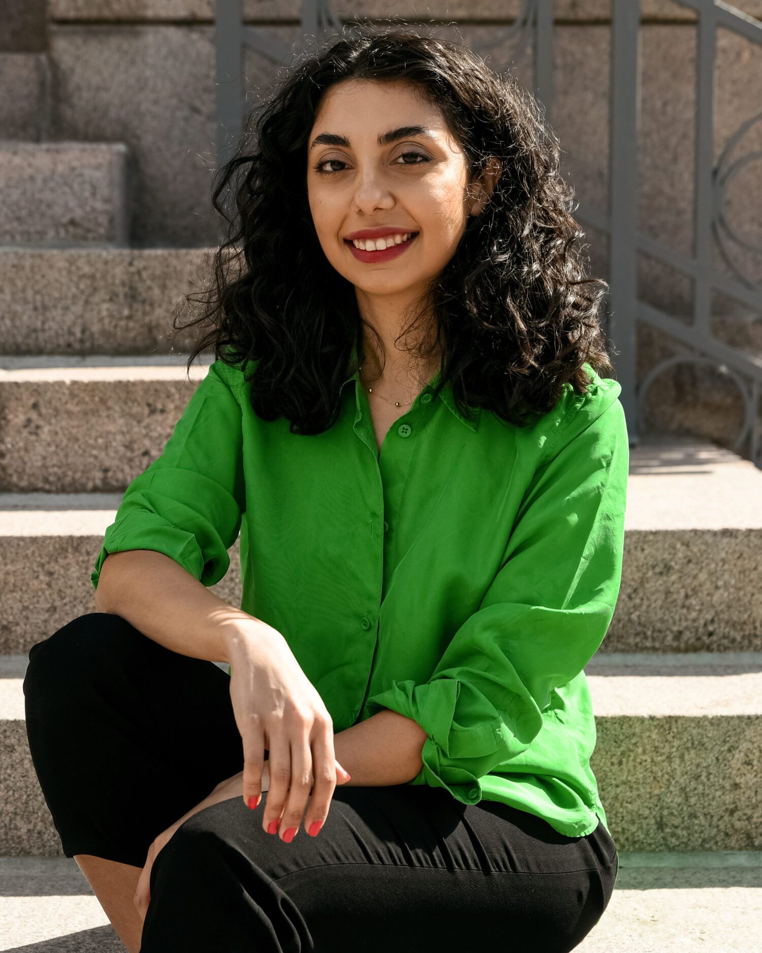 Building a Platform for Fearless Cultural Journalism: A Conversation ...